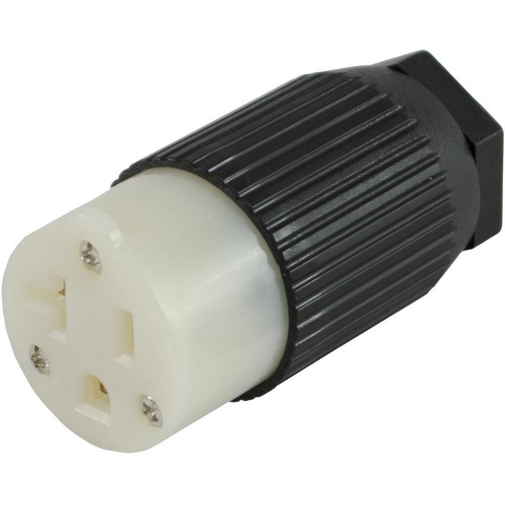 conntek-60201-nema-5-15-20r-assembly-replacement-connector